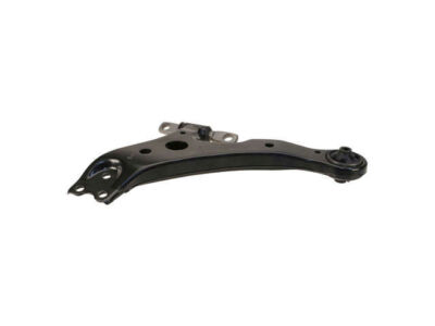 Front Left Lower Control Arm 46VHFC16 for ES300 ES330 ES350 RX400h ...
