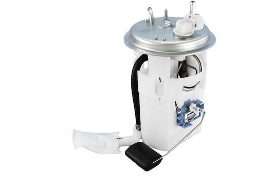For 2004-2009 Kia Spectra Fuel Pump US Motor Works 49569WMXP 2007 2008 ...