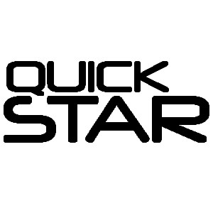 QUICK-STAR-GMBH | eBay Stores