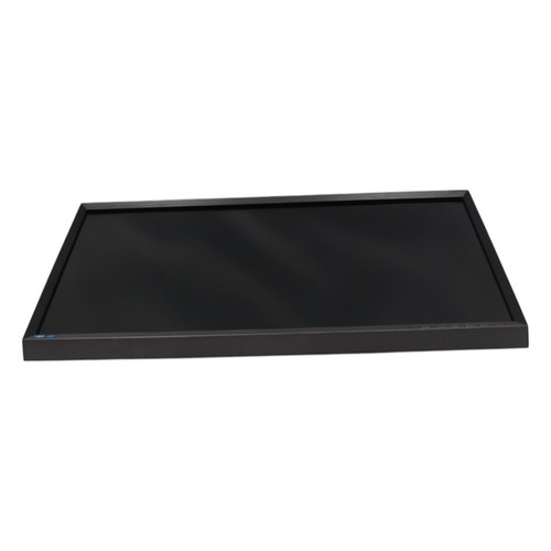 Samsung S27D850T 27" 2560 x 1440 HDMI DP LED Monitor No Stand Grade B ...