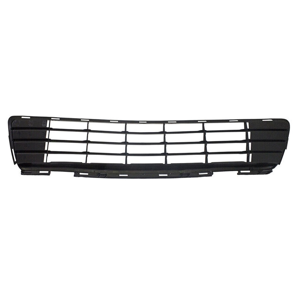 Front Bumper Lower Grille For Toyota Corolla 2011-2013 TO1036125 ...