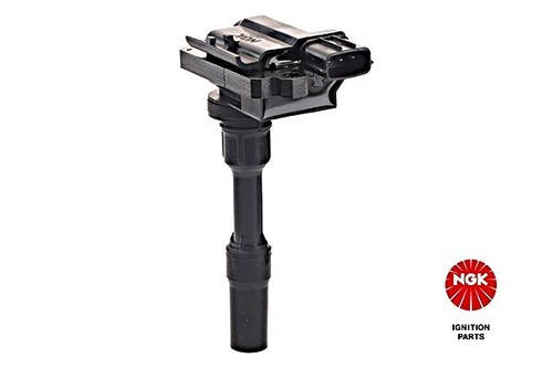 NGK Zündspule Für SUZUKI Grand Vitara I Jimny 98-05 33410-66D00 | eBay