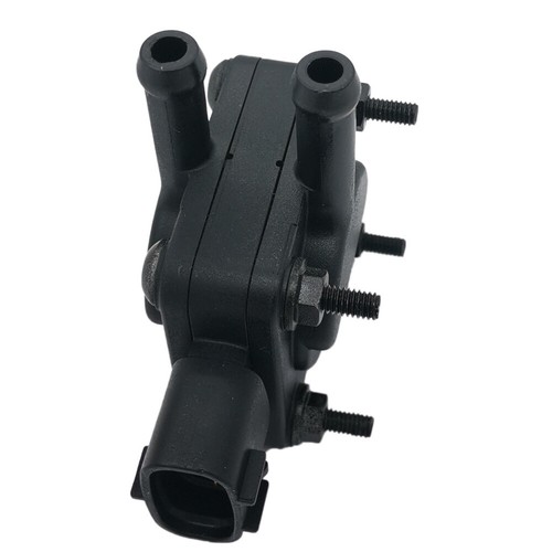 Differential Pressure Sensor 39210-27490 For Hyundai Santa Fe Kia ...