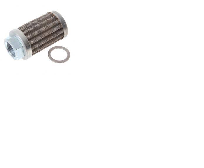 JLG 70005235, Filter Kit | eBay