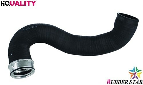 MERCEDES SPRINTER 2.2 CDi 2.7 CDI INTERCOOLER TURBO HOSE A9015283982 | eBay
