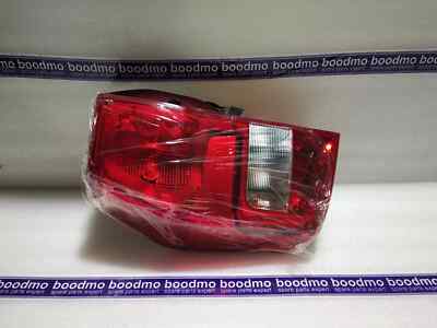 Tail Light for MAHINDRA TUV 300 - TL-6636M - UNO MINDA | eBay