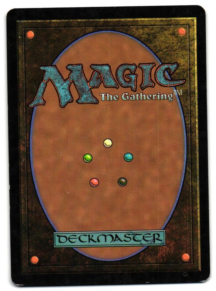 Magic_the_gathering Planeshift Samite Pilgrim #15 2001,MTG,LP Common | eBay