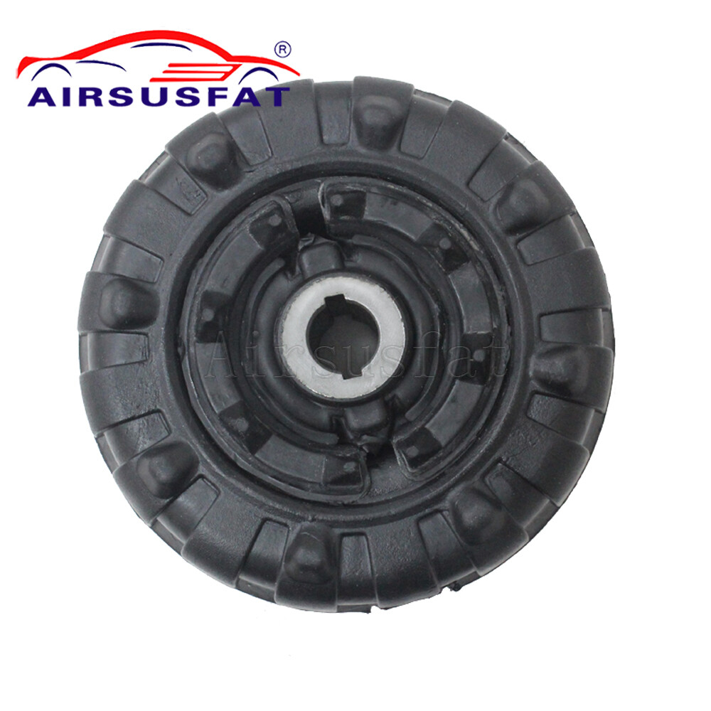 Front Suspension Strut Rubber Top Mount For Cadillac SRX 2010-2016 ...