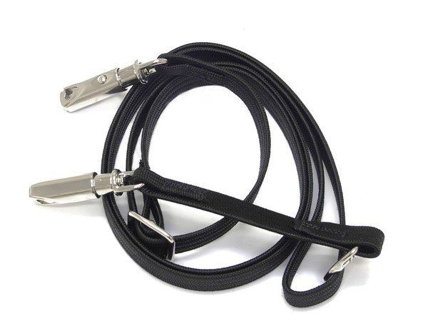 Motorola NTN5243A Adjustable Carrying Strap Nylon for sale online | eBay