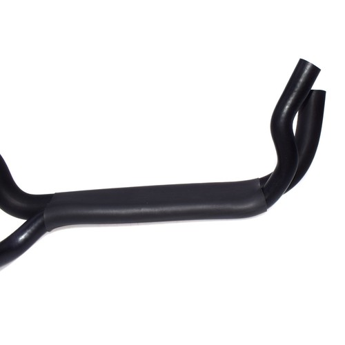 Engine Crank case Breather Hose Pipe For BMW E36 E46 Z3 316 318is ...