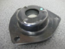 543206968R Genuine Nissan Insulator Strut 54320-6968r for sale online ...