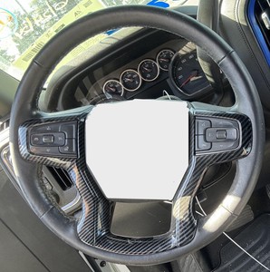 All American Auto and Truck Parts | eBay Stores