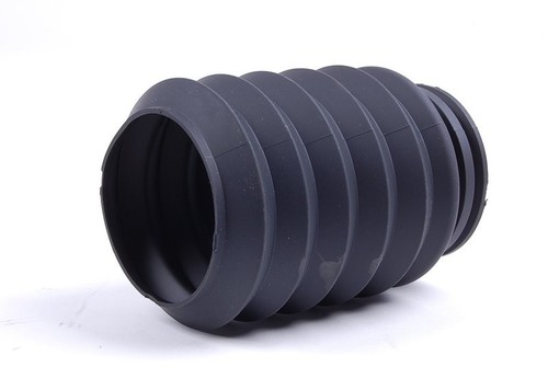 BMW E46 Front Shock Absorber Bump Stop Repair Kit Genuine 31302290313 ...