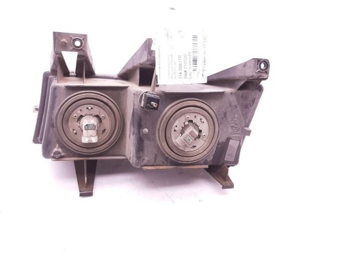 Passenger Headlight 3.5L Fits 2004-2012 GMC CANYON 20766570 | eBay