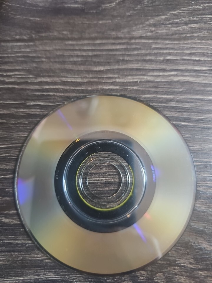 MX Superfly (Nintendo DISC ONLY 785138380063| eBay