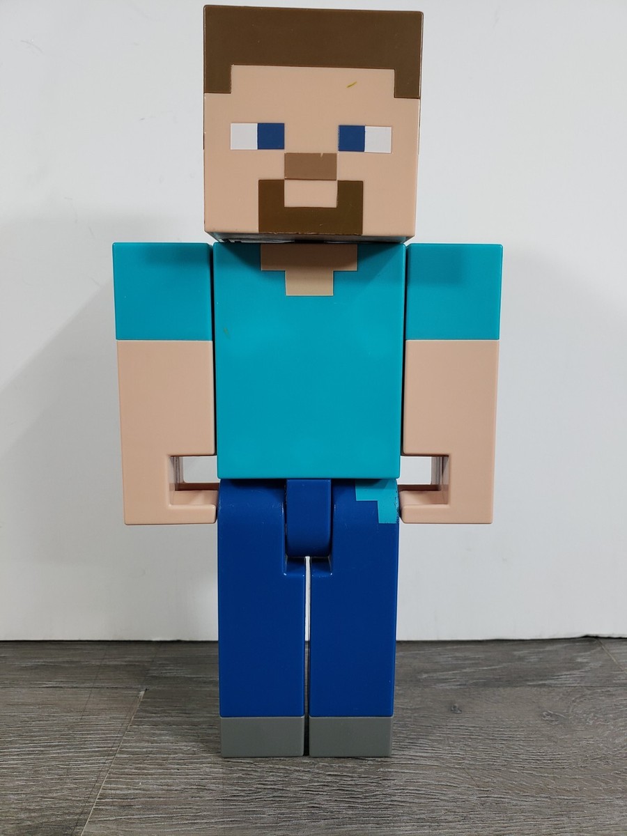 Cara De Steve Minecraft Steve Cool Dance | Minecraft Short Animation