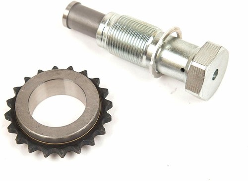 BMW N12 TIMING CHAIN KIT SET 1.6 R56 R55 R57 ENGINE N12B16A N16B16A ...