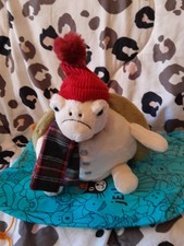 Timmy Turtle : Reptiles : Jelly Collector