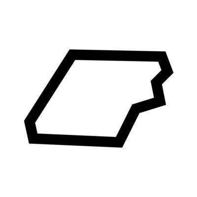 Genuine OEM Headlight Washer Cover for BMW 51118061576 | eBay