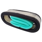 AIR & PRE FILTER FOR B&S 394019 394019S 398825 272490 AM-38990 272490S ...