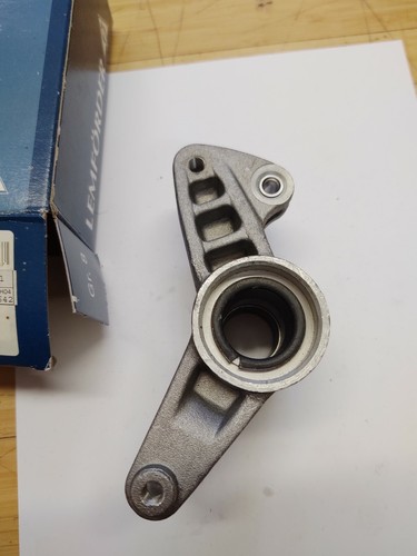 Mercedes Lemforder ACC.Belt Tensioner 6062000073 New Just Opened For ...