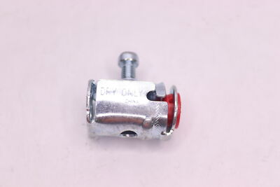 Topaz MC-AC Connector 0.5" AMC1 | eBay