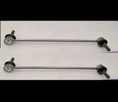 New Genuine Stablizer Bar Link Left Right For Suzuki Ignis 2016-2023 | eBay