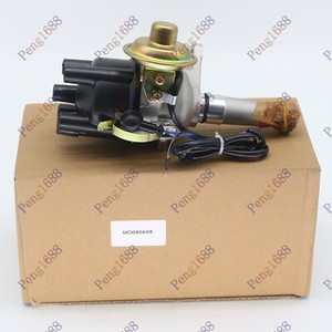 pengpuda1688 | eBay Stores