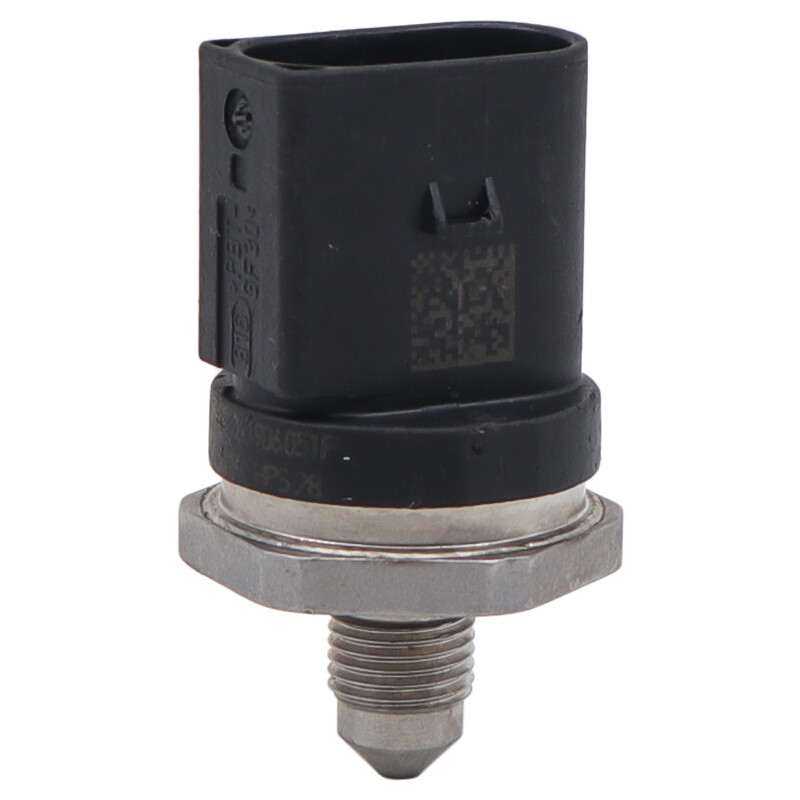 Original 06J906051F Fuel Pressure Sensor For Audi A3 A4 A6 Q7 Fow VW ...