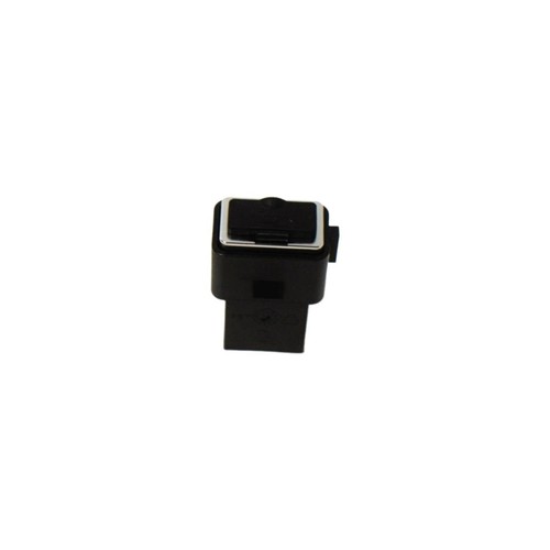 VOLVO XC70 MK2 USB AUX Jack Genuine 30775252 | eBay Australia