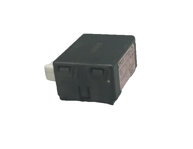1992-1997 FORD Bronco F150 F350 Wiper Relay Module Box F4TF-17D539-CA ...