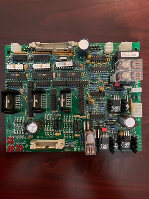 Dental Imaging & X-Ray - Instrumentarium