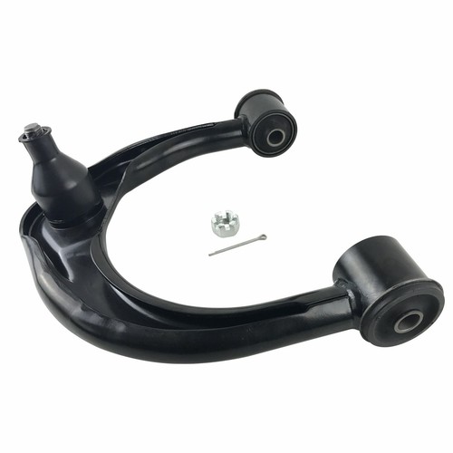 Fit TOYOTA HILUX KUN26 GGN25 Upper & Lower Control Arm w/ Ball Joint ...