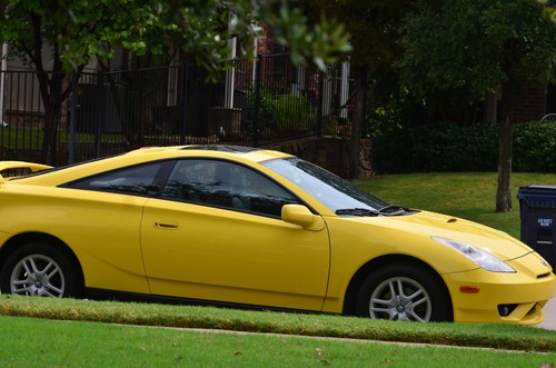 51405-20060 Toyota Cover Engine Under 5140520060 Genuine OEM Part for ...