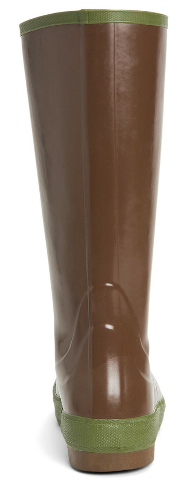 Xtratuf Men's 15 Inch Legacy Boot - Brown/Duck Camo | eBay