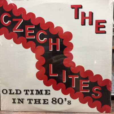 Old Time In The 80's | eBay