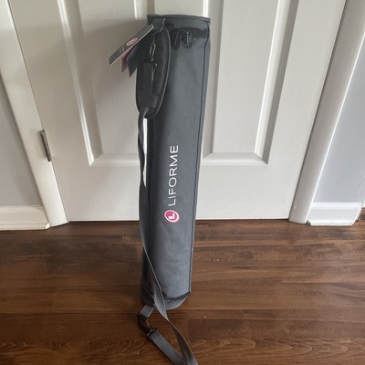 Liforme Yoga Mat - Pat. Alignment System, Non-slip ECO friendly ...