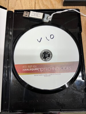 RTI Global Graphics Rip V10 agfa | eBay