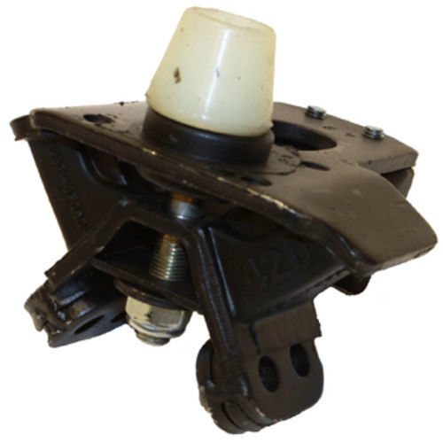 Automatic Transmission Mount-Auto Trans Mount Pronto EM-9519 for sale ...