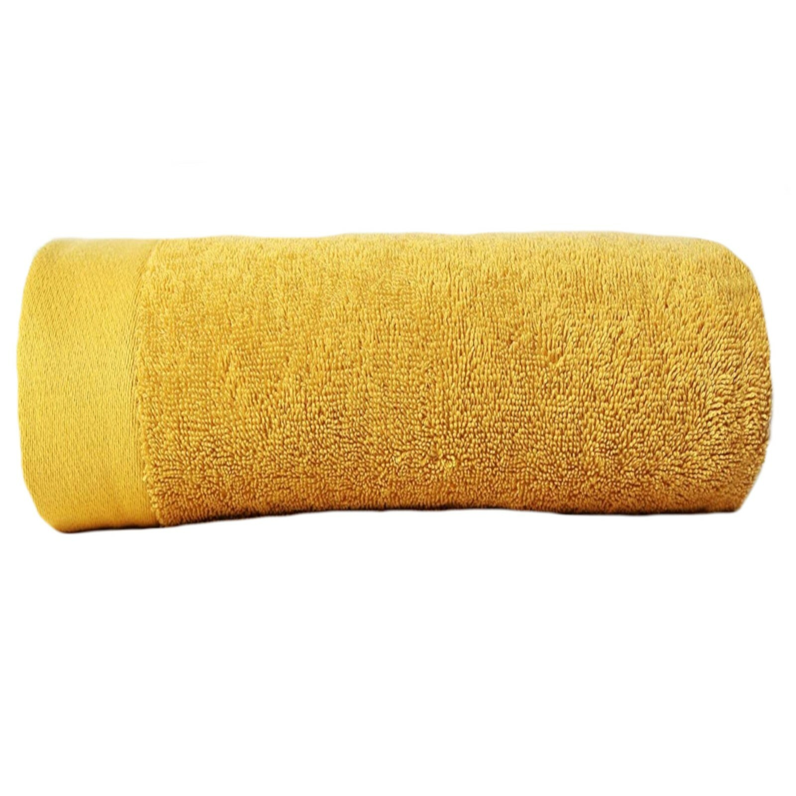 Recycled Towels Sustainable Eco Terry Bathroom Towel Plastic Cotton ...
