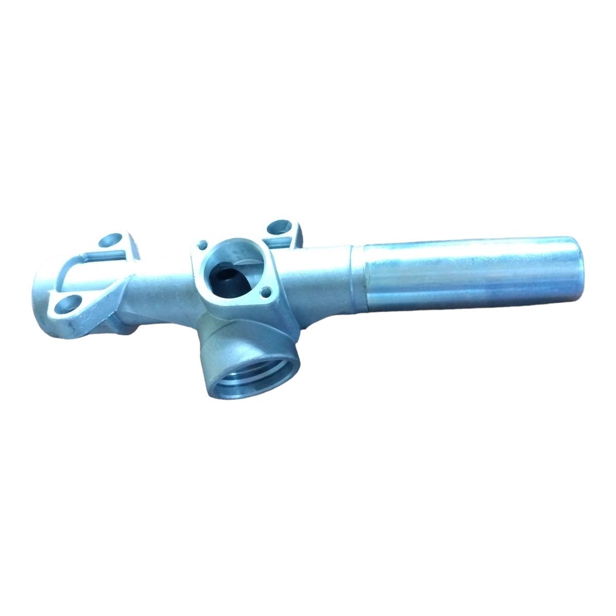 EZGO TXT Golf Cart Steering Rack Housing 2000 To 2007 Replaces OEM ...