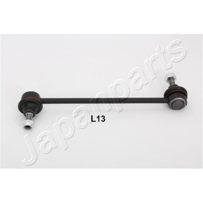 JAPANPARTS Stabilisateur, chassis compatibilite avec LAND ROVER SI-L13 ...