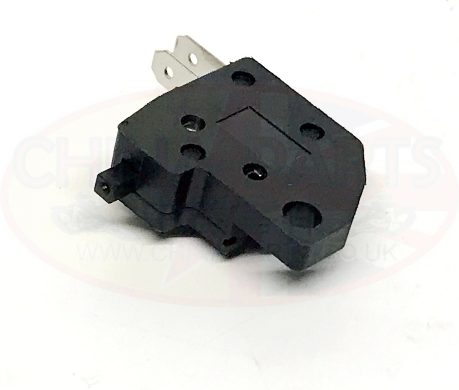 Brake Micro Switch for Front Brake Micro Switch to fit Zontes Scorpion ...