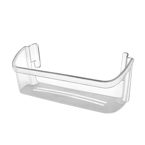 240323002 Refrigerator Door Bin Shelf Bucket Clear for Frigidaire PACK ...