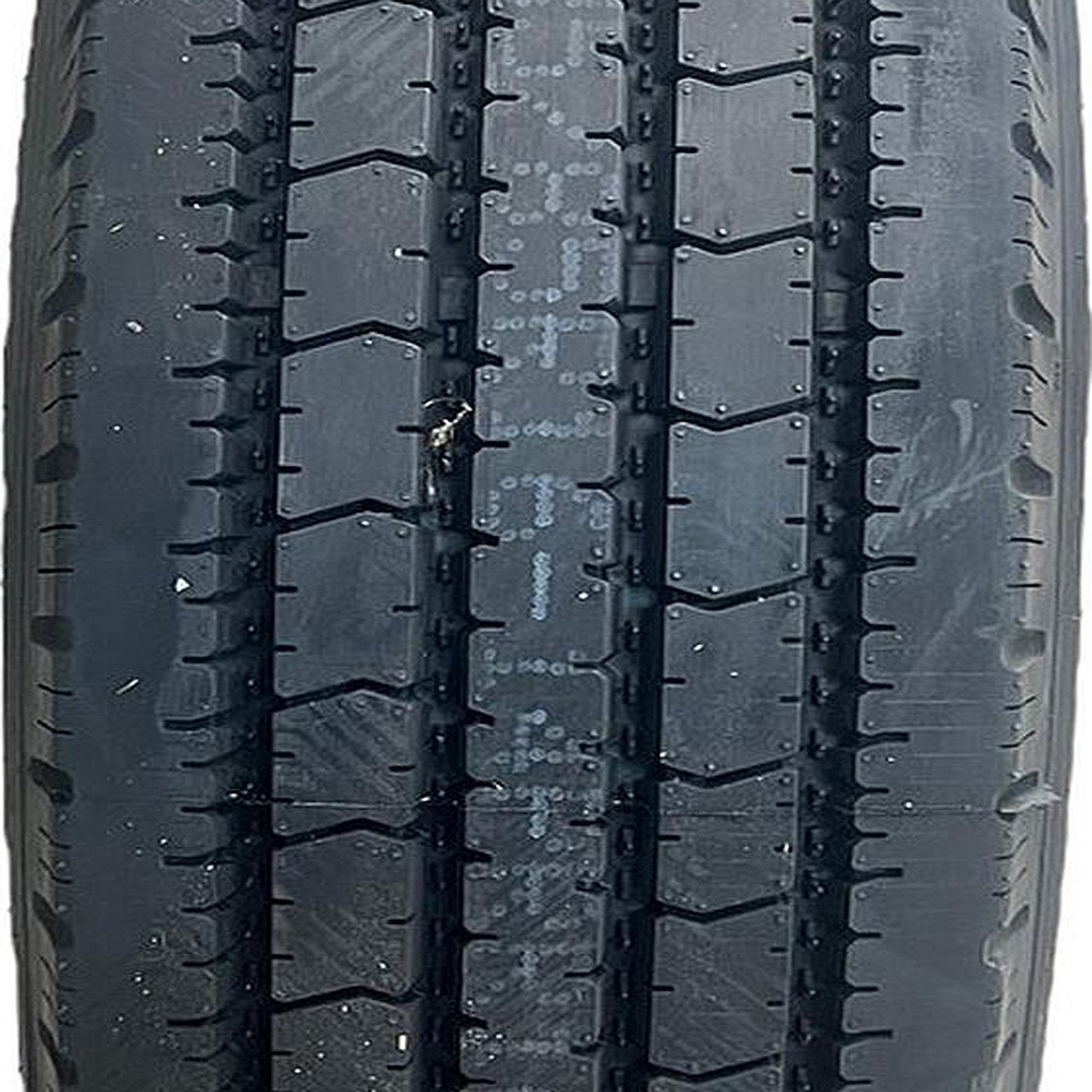 2 Westlake Cr960a - 285/70r19.5 Tires 70r 19.5 28570195 for sale online ...