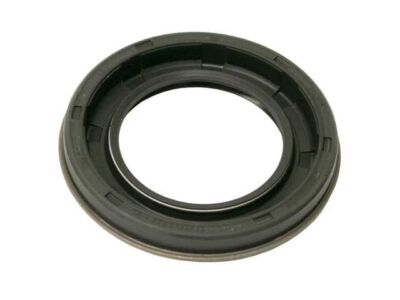 Torque Converter Seal For BMW 135i 335i M2 M3 M4 M5 M6 Gran Coupe Z4 ...