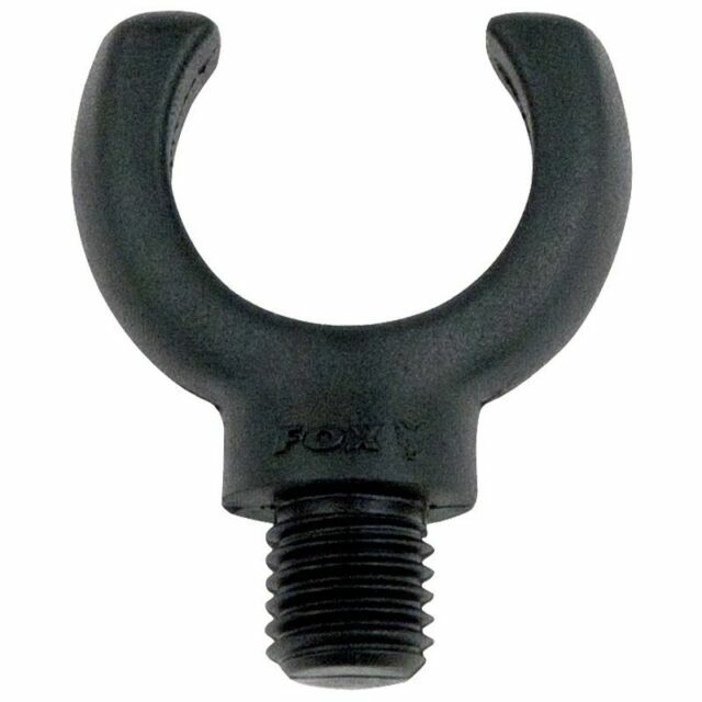 Fox Butt Grip Rod Rest - CBR001 for sale online | eBay UK