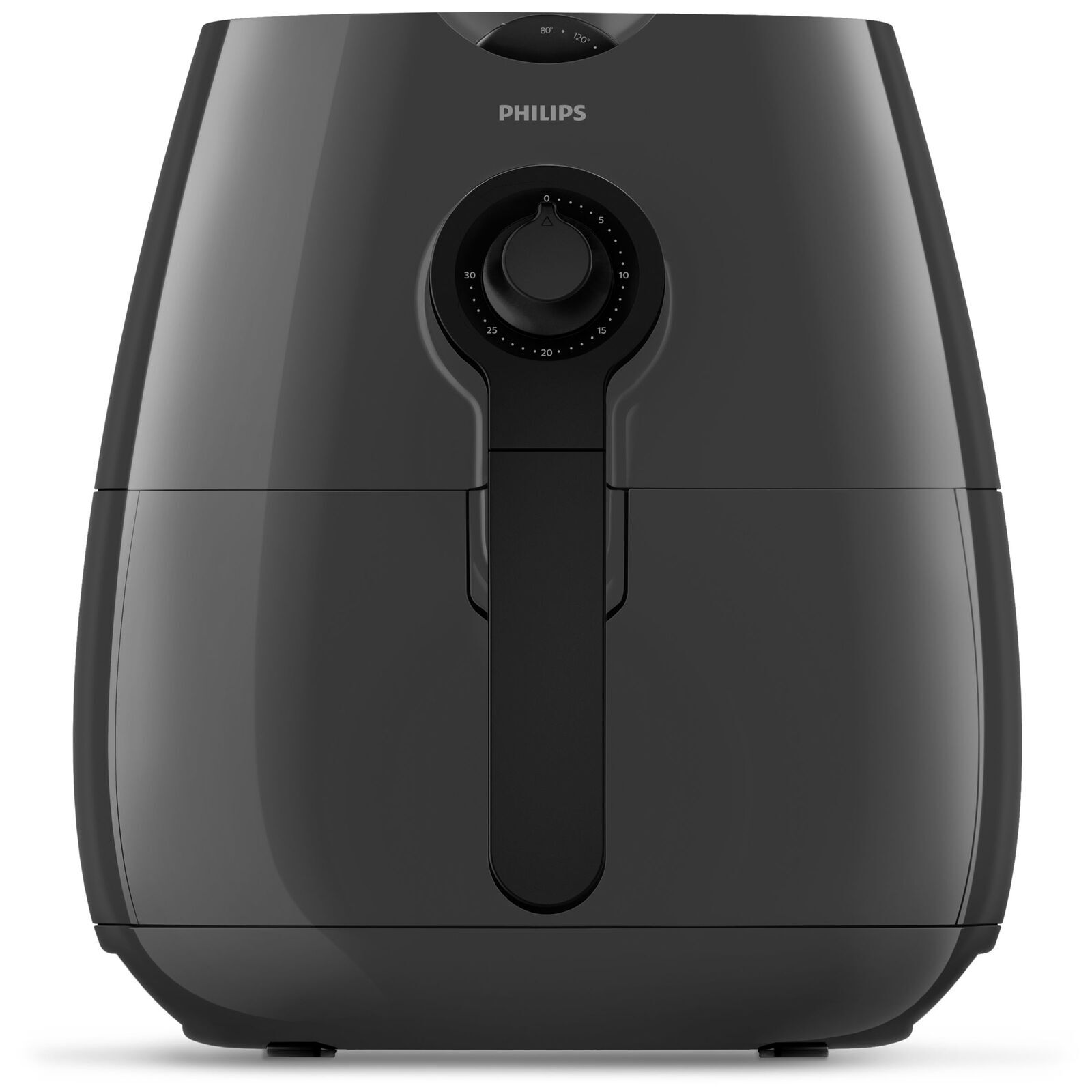 Philips HD9216/40 Heißluftfritteuse Multikocher 220V 1425W ...