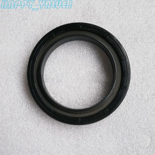 4890832 Crankshaft Front Oil Seal for Cummins QSB ISB 4.5L 6.7L | eBay