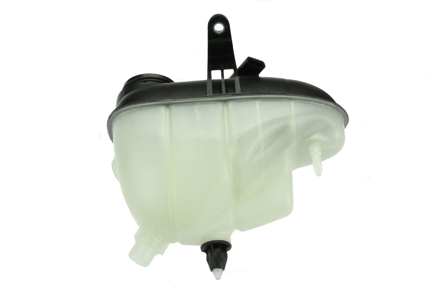 Engine Coolant Reservoir URO Parts 2225000949 | eBay